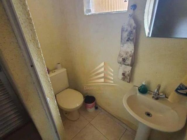 Casa com 3 dormitórios à venda por R$ 584.900,00 Cidade Martins Guarulhos/SP
