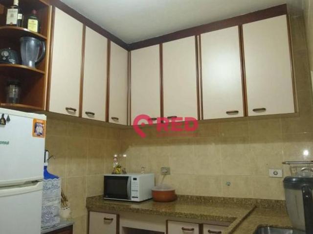 Casa com 3 dormitórios à venda por R$ 580.000,00 Jardim São Paulo Sorocaba/SP