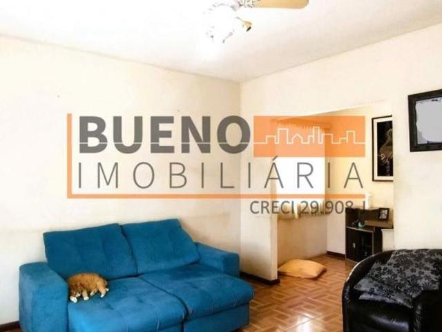 Casa com 3 dormitórios à venda por R$ 580.000 Centro Santa Bárbara D&apos Oeste/SP