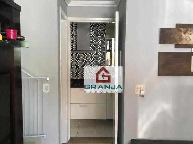 Casa com 3 dormitórios à venda por R$ 583.000,00 Jardim Boa Esperança São Paulo/SP