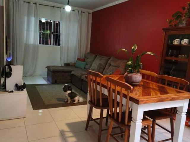Casa com 3 dormitórios à venda por R$ 598.000,00 Parque Residencial Jundiaí II Jundiaí/SP
