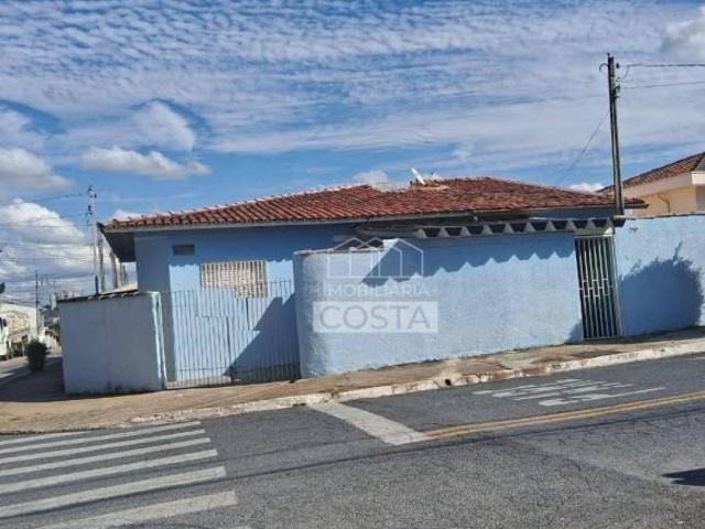 Casa com 3 dormitórios à venda,por R$ 590.000 São Luiz Itu/SP