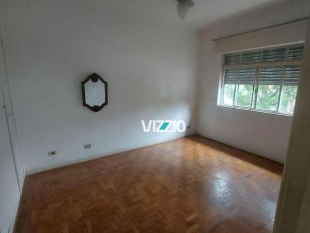 Casa com 3 dormitórios à venda por R$ 5.000.000,00 Jardim Paulista São Paulo/SP