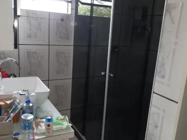 Casa com 3 dormitórios à venda por R$ 600.000,00 Braga Cabo Frio/RJ