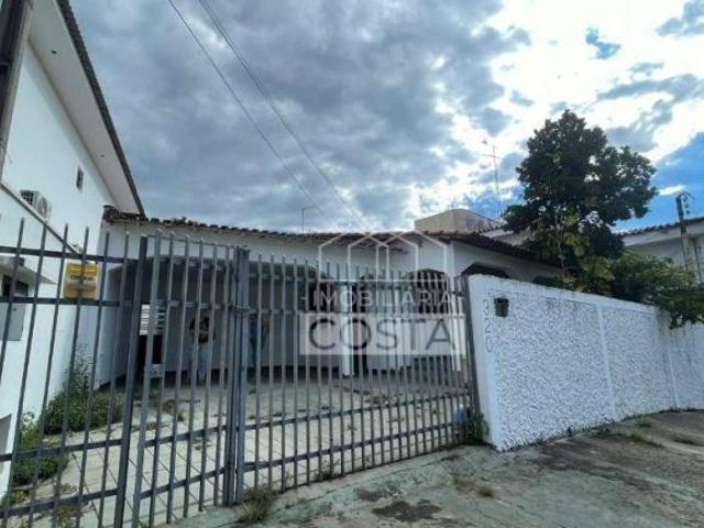 Casa com 3 dormitórios à venda,por R$ 600.000 Brasil Itu/SP