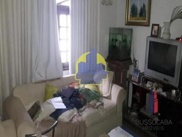Casa com 3 dormitórios à venda por R$ 600.000 Cachoeira Curitiba/PR CA0072