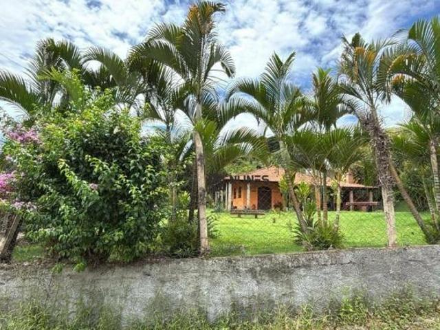 Casa com 3 dormitórios à venda por R$ 600.000 Igrejinha Juiz de Fora/MG