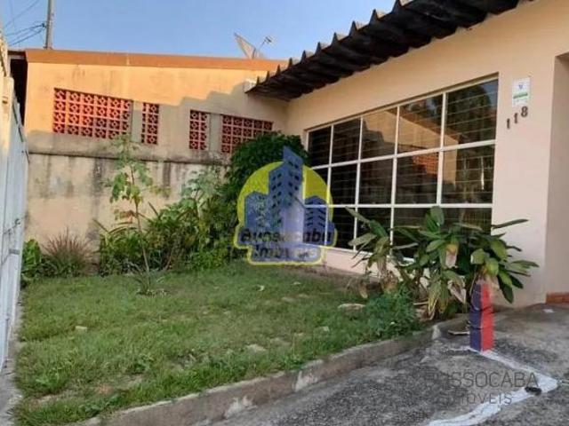 Casa com 3 dormitórios à venda por R$ 600.000 Jardim D Abril Osasco/SP CA0168