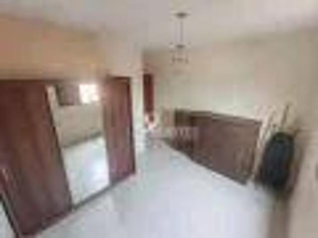 Casa com 3 dormitórios à venda por R$ 630.000,00 Jardim das Cerejeiras Atibaia/SP
