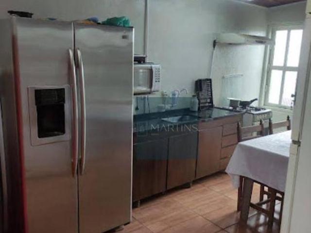 Casa com 3 dormitórios à venda por R$ 750.000,00 Jardim Estádio Jundiaí/SP