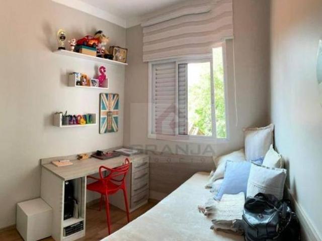 Casa com 3 dormitórios à venda por R$ 649.000,00 Paisagem Renoir Cotia/SP