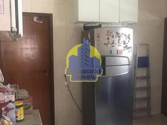 Casa com 3 dormitórios à venda por R$ 650.000,00 Bussocaba Osasco/SP