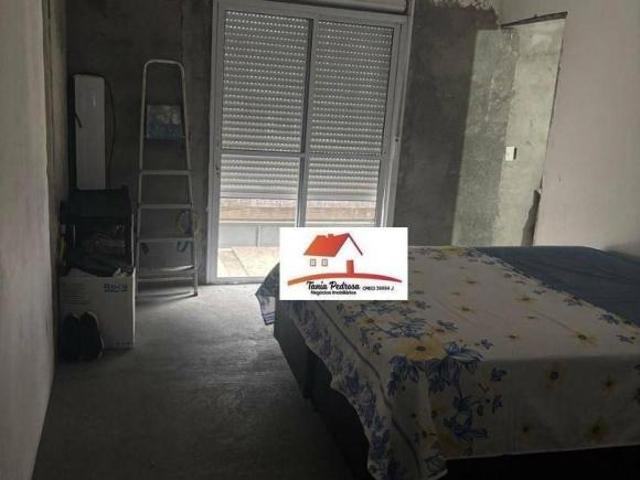 Casa com 3 dormitórios à venda por R$ 650.000,00 Jardim Adriana Guarulhos/SP