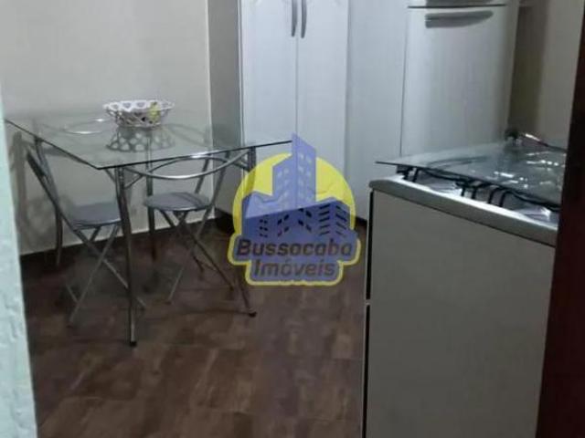 Casa com 3 dormitórios à venda por R$ 650.000,00 Jardim D Abril Osasco/SP