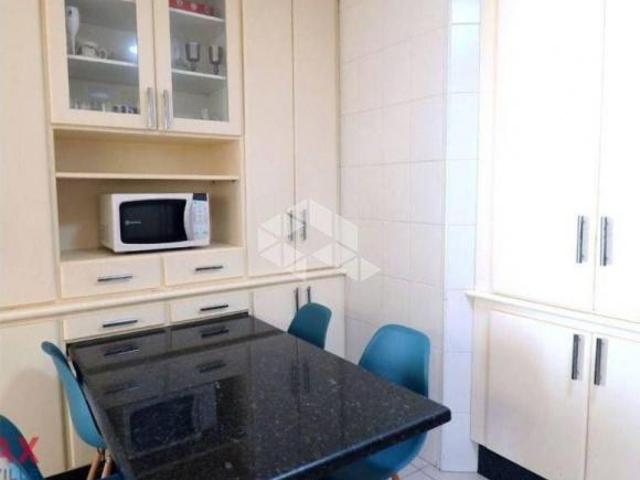 Casa com 3 dormitórios à venda por R$ 675.000,00 Vila Irmãos Arnoni São Paulo/SP