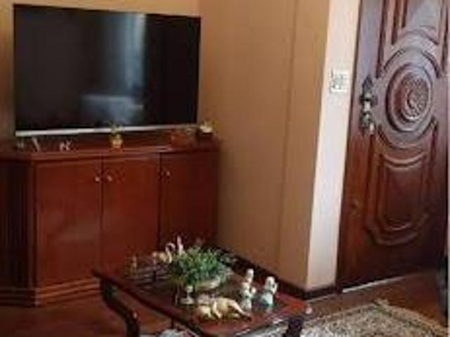 Casa com 3 dormitórios à venda por R$ 679.000,00 Vila Rosália Guarulhos/SP