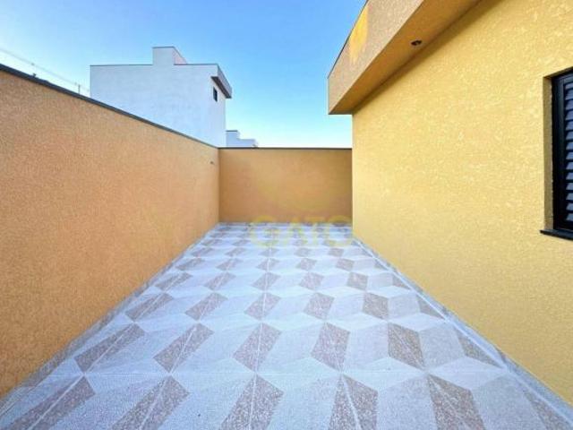 Casa com 3 dormitórios à venda por R$ 680.000,00 Mais Viver Cajamar/SP