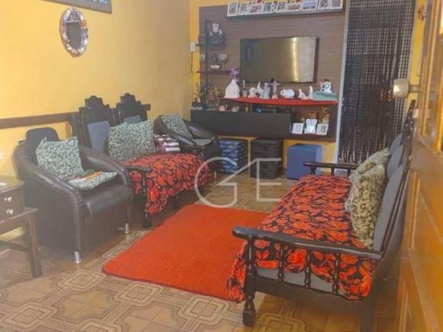 Casa com 3 dormitórios à venda por R$ 690.000,00 Areia Branca Santos/SP
