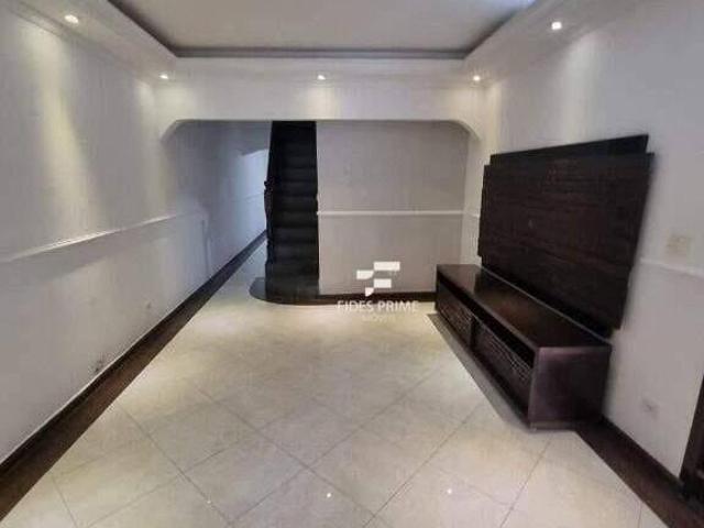 Casa com 3 dormitórios à venda por R$ 700.000 Nova Petrópolis São Bernardo d