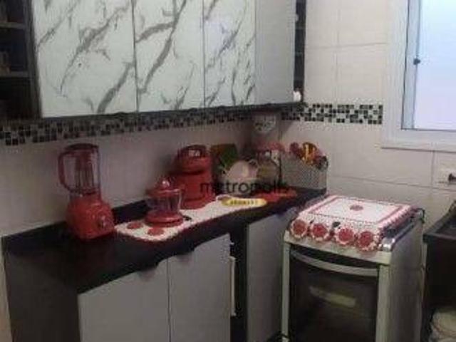 Casa com 3 dormitórios à venda por R$ 700.000 PRAIA DOS SONHOS Bopiranga Itanhaém/São Paulo