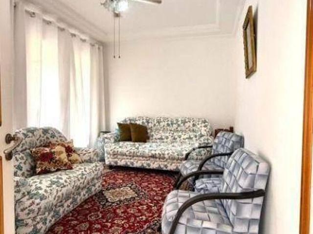 Casa com 3 dormitórios à venda,por R$ 710.000 Jardim Paraíso Itu/SP