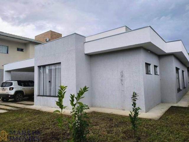 Casa com 3 dormitórios à venda por R$ 749.000 Setor Habitacional Jardim Botânico Brasília/DF