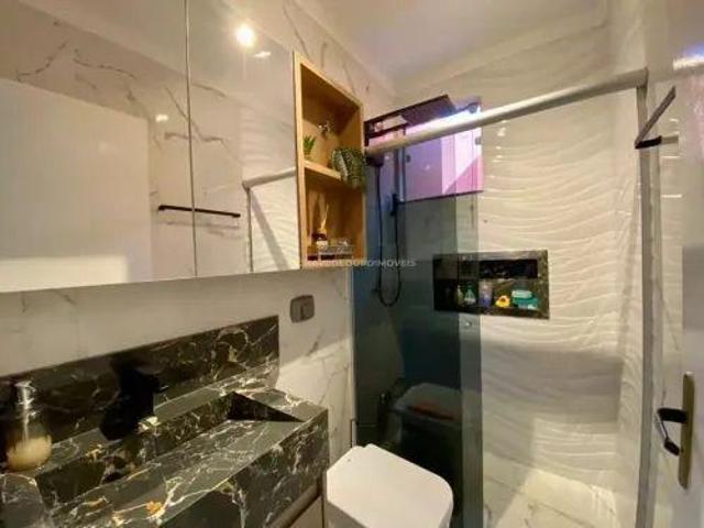 Casa com 3 dormitórios à venda por R$ 740.000,00 Portal Beija Flor Uberaba/MG