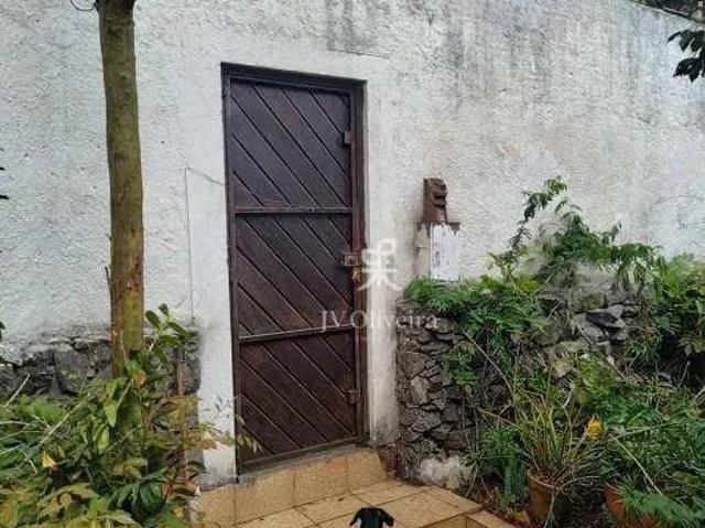 Casa com 3 dormitórios à venda por R$ 742.000,00 Super Quadra Morumbi São Paulo/SP