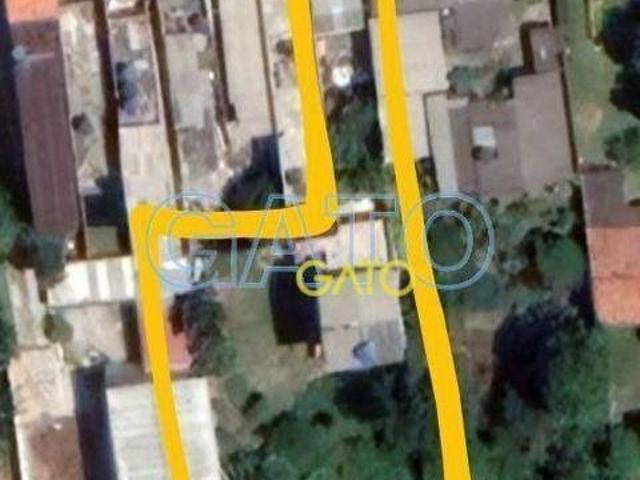 Casa com 3 dormitórios à venda por R$ 750.000,00 Paraíso Polvilho Cajamar/SP