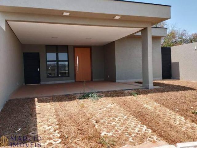 Casa com 3 dormitórios à venda por R$ 750.000,00 Setor Habitacional Jardim Botânico Brasília/DF
