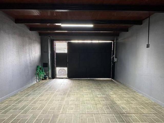 Casa com 3 dormitórios à venda, por R$ 750.000 Vila Furlan Indaiatuba/SP