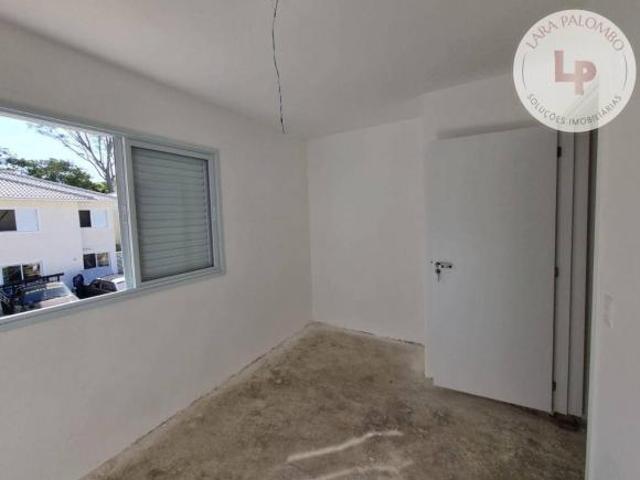 Casa com 3 dormitórios à venda por R$ 750.000 Villaggio Santorini Valinhos/SP