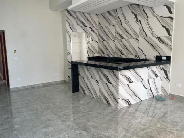Casa com 3 dormitórios à venda por R$ 770.000,00 Parque Oratório Santo André/SP