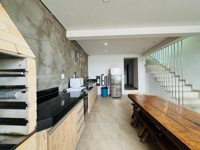 Casa com 3 dormitórios à venda por R$ 789.900,00 Costa Carvalho Juiz de Fora/MG