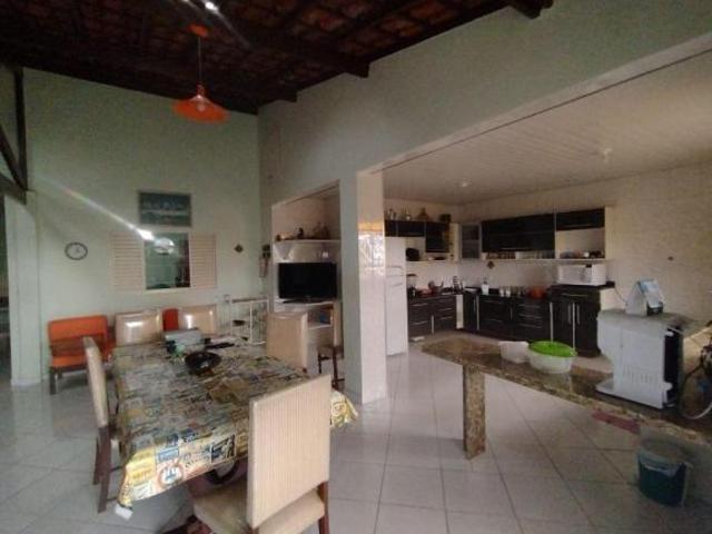 Casa com 3 dormitórios à venda por R$ 780.000,00 Nações Unidas Sabará/MG