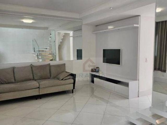 Casa com 3 dormitórios à venda por R$ 780.000 COM CORREDOR Viva Vida Cotia/SP