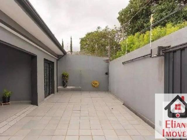 Casa com 3 dormitórios à venda por R$ 795.000,00 Jardim Eulina Campinas/SP