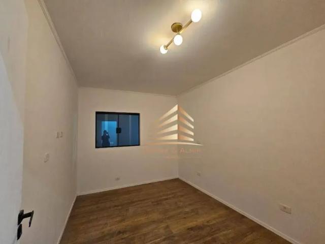 Casa com 3 dormitórios à venda por R$ 795.000,00 Jardim Paulista Guarulhos/SP