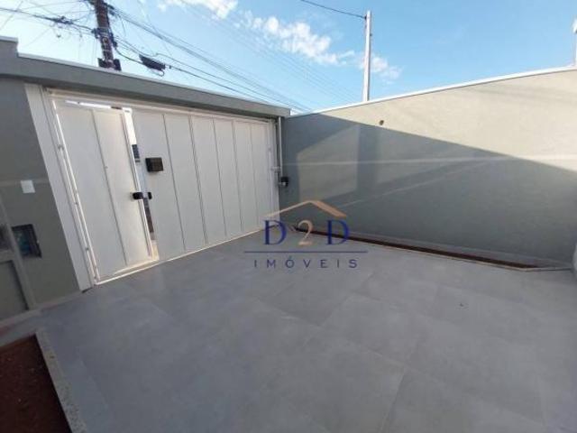 Casa com 3 dormitórios à venda por R$ 800.000,00 Alvinópolis Atibaia/SP