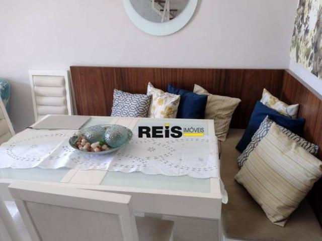 Casa com 3 dormitórios à venda por R$ 800.000,00 Aparecidinha Sorocaba/SP