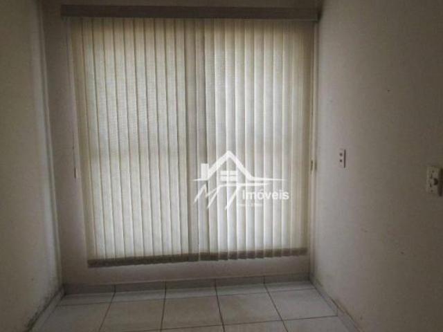 Casa com 3 dormitórios à venda por R$ 800.000,00 Centro Sumaré/SP