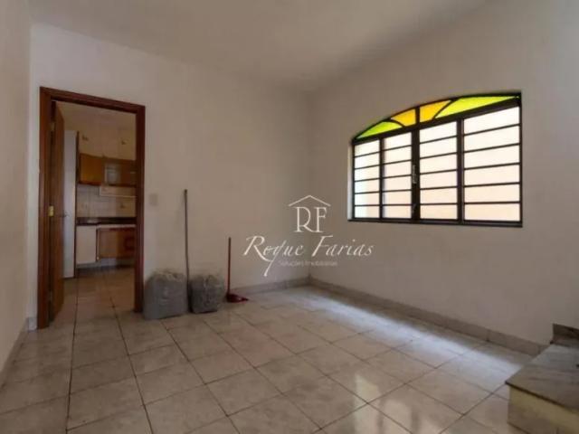 Casa com 3 dormitórios à venda por R$ 800.000,00 Jardim Bonfiglioli São Paulo/SP