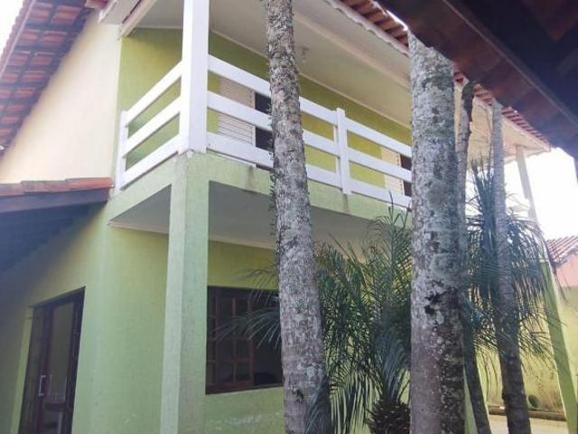 Casa com 3 dormitórios à venda por R$ 750.000,00 Jardim Europa Vargem Grande Paulista/SP