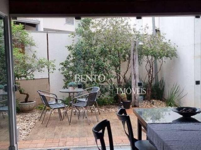 Casa com 3 dormitórios à venda por R$ 810.000,00 Despraiado Cuiabá/MT