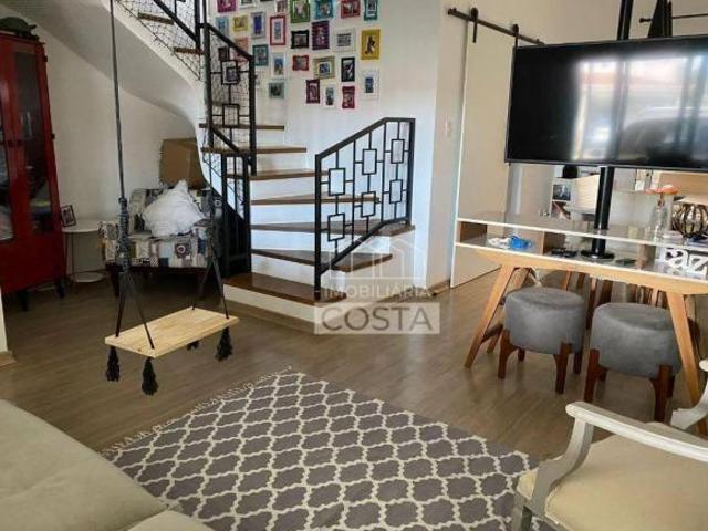 Casa com 3 dormitórios à venda,por R$ 827.000 Condomínio Residencial Vila Bella Itu/SP