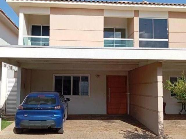 Casa com 3 dormitórios à venda por R$ 840.000,00 Despraiado Cuiabá/MT