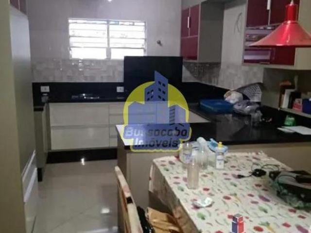 Casa com 3 dormitórios à venda por R$ 850.000,00 Bela Vista São Paulo/SP