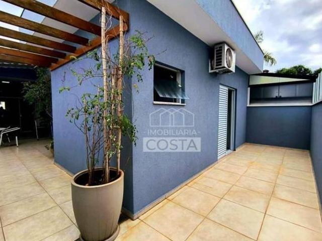 Casa com 3 dormitórios à venda, por R$ 850.000 Condomínio Aldeia de España Itu/SP