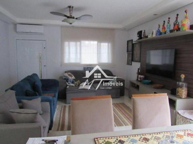 Casa com 3 dormitórios à venda por R$ 850.000 Jardim Santa Madalena Sumaré/SP