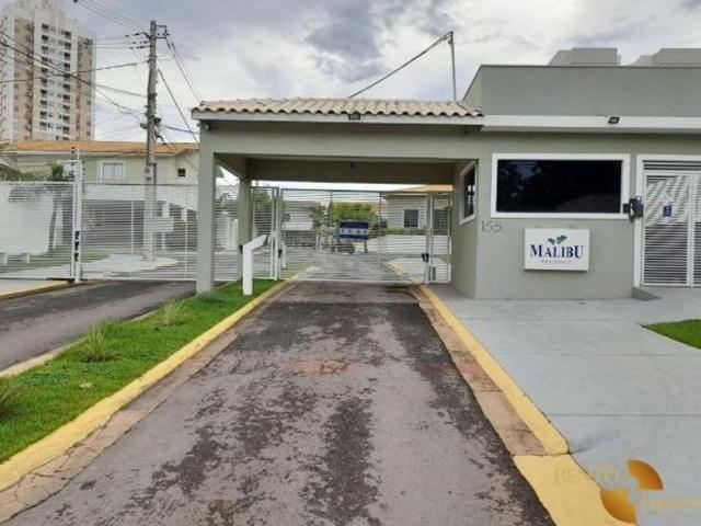 Casa com 3 dormitórios à venda por R$ 870.000 Despraiado Cuiabá/MT